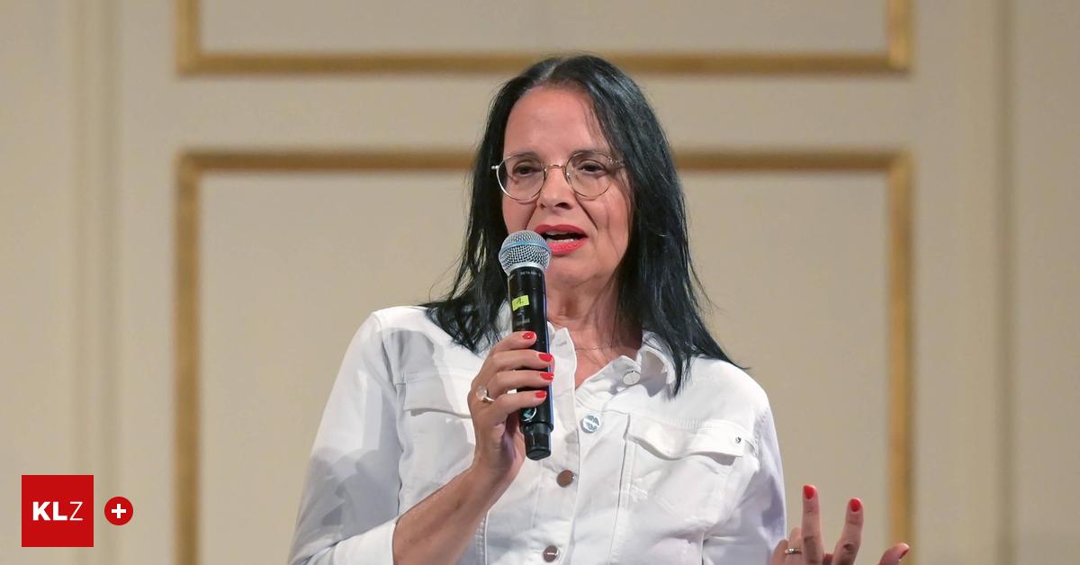 Zum Abgang der Kulturstaatssekretärin: Andrea Mayer: Unauffällig, aber nicht ohne Erfolge